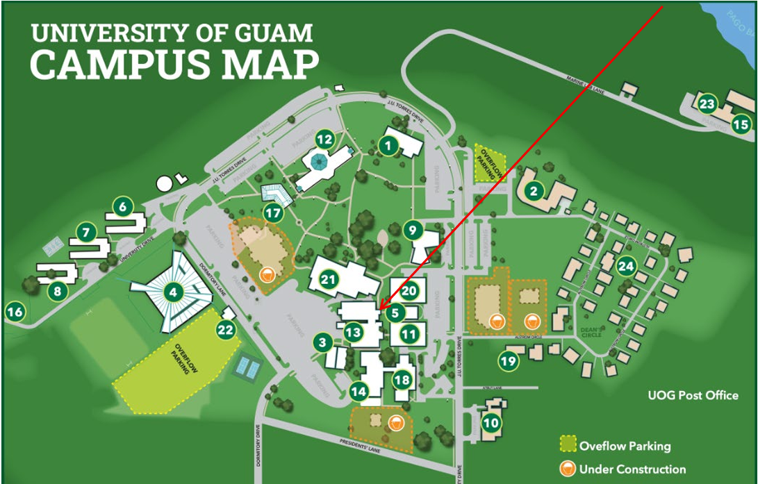 How to Login To Office 365 GoTritons Email for New Students ...